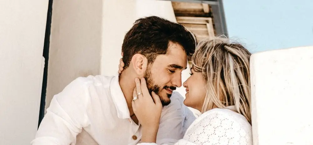 Love Maps Can Improve Your Relationship Utah Family Therapy